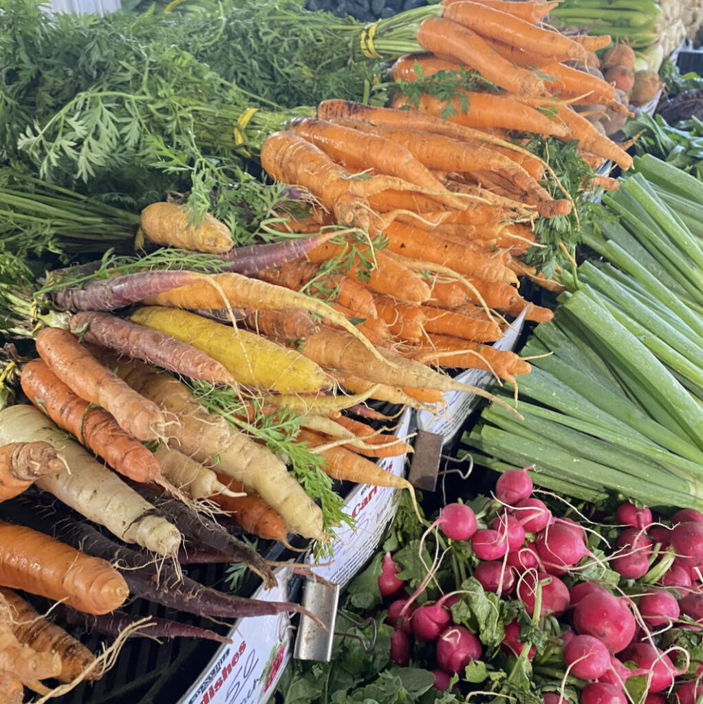 40 Annual Events That All Hoboken + Jersey City Residents Should Know ...