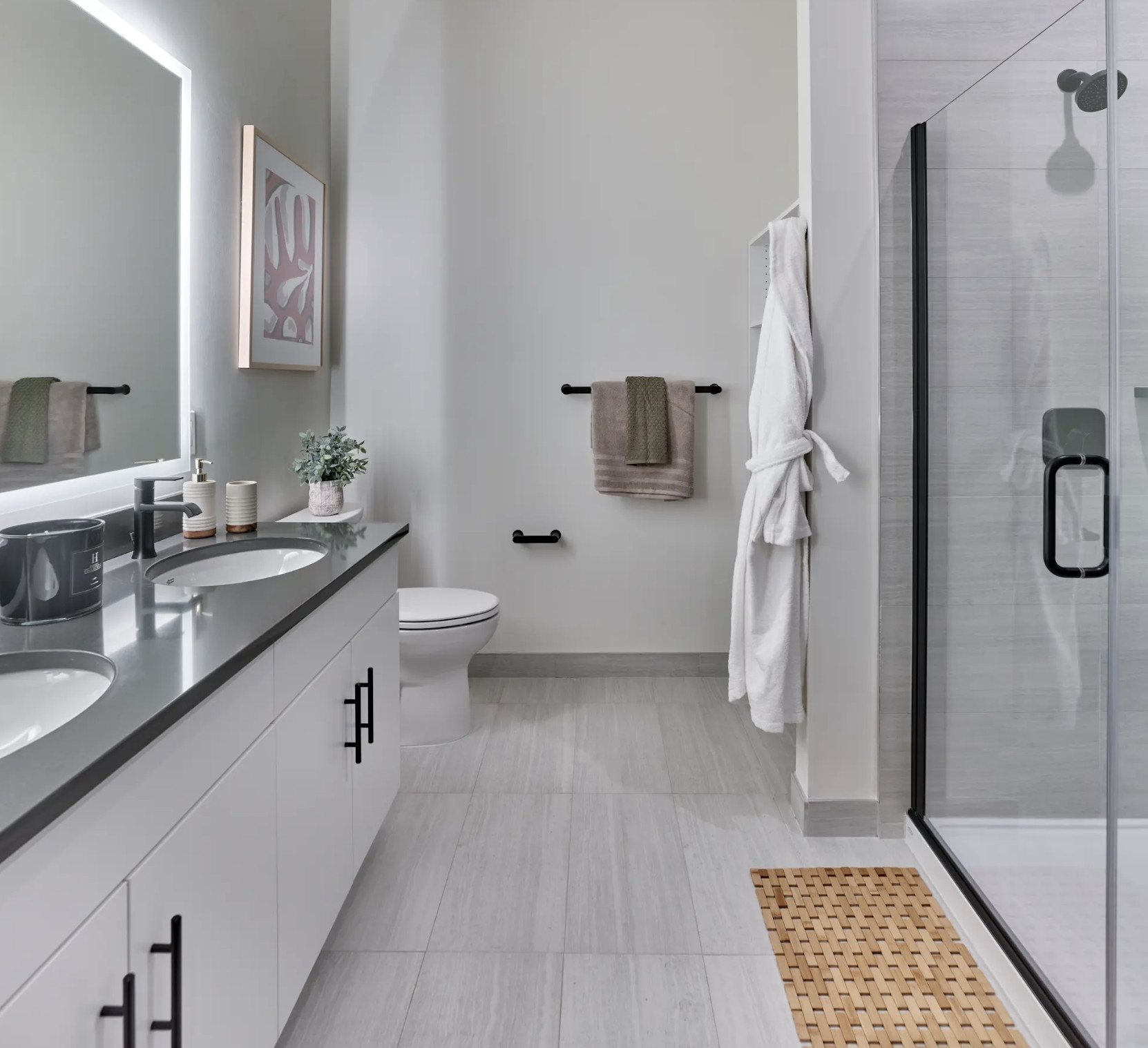 Property of the Week: Vermella Broad Street - Hoboken Girl