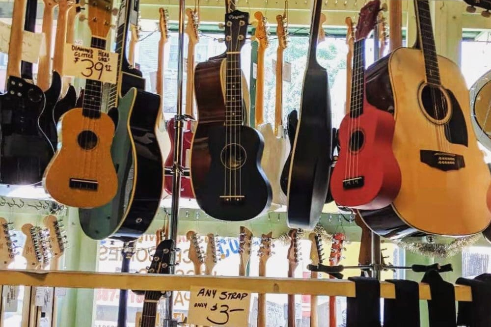 19 Hoboken + Jersey City Spots to Learn a New Hobby - Hoboken Girl