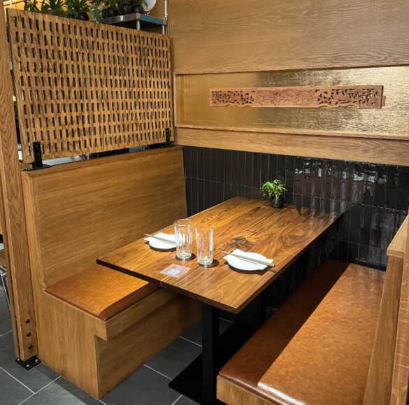 All-You-Can-Eat Spots in Northern New Jersey - Hoboken Girl