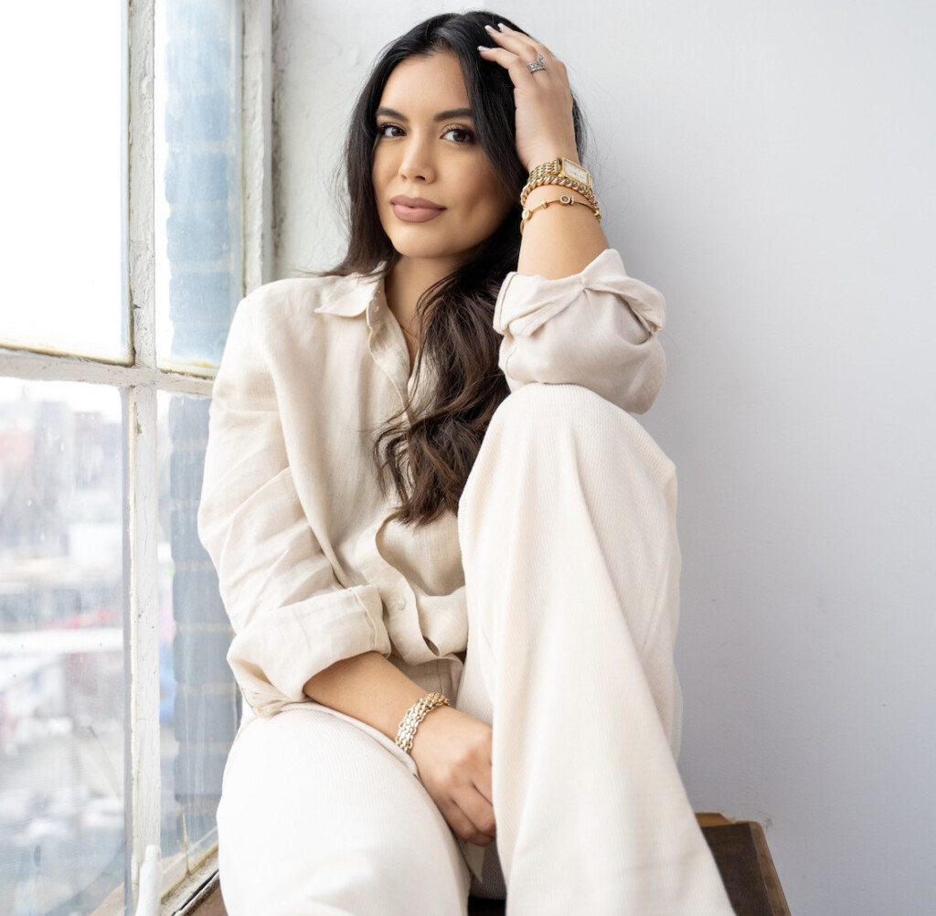11 Latinx Creators to Follow in New Jersey - Hoboken Girl