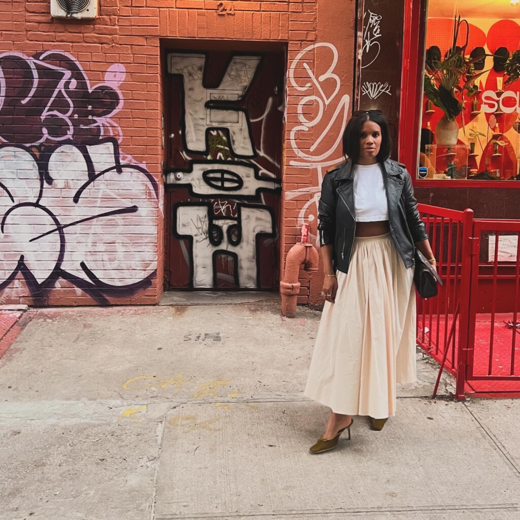 11 Latinx Creators to Follow in New Jersey - Hoboken Girl