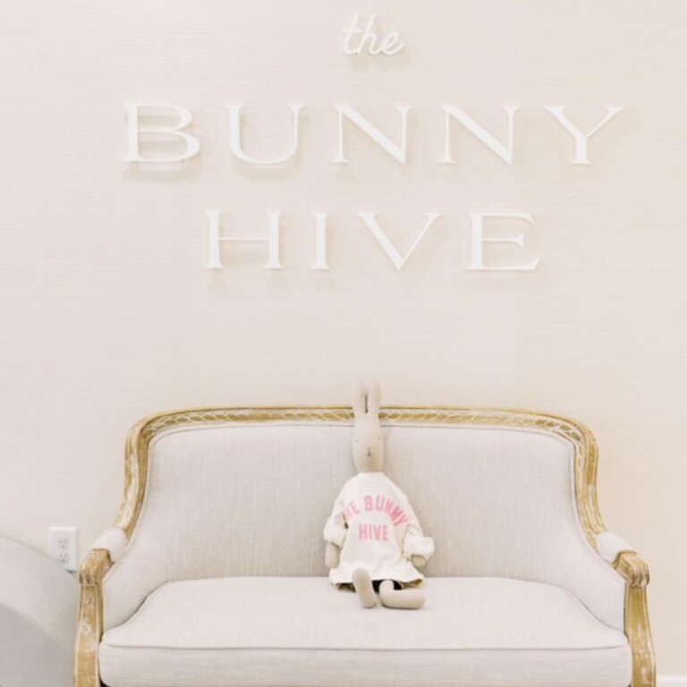 New Social Club for Kids + Parents Opening 11/9 in Hoboken - Hoboken Girl