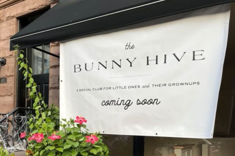 New Social Club for Kids + Parents Opening 11/9 in Hoboken - Hoboken Girl