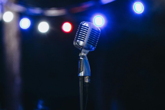 Where to See Comedy Shows in Hoboken + Jersey City - Hoboken Girl