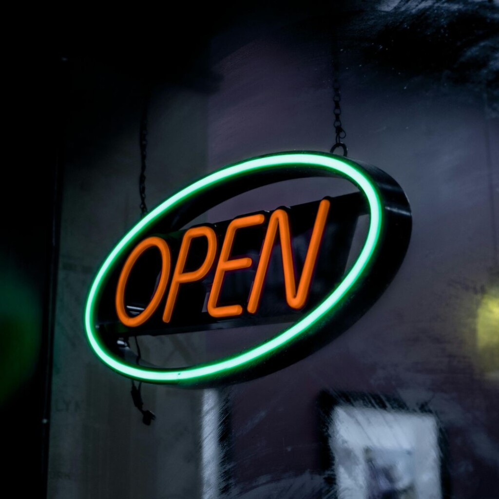 New Businesses Opening in Hoboken + Jersey City in 2025 - Hoboken Girl