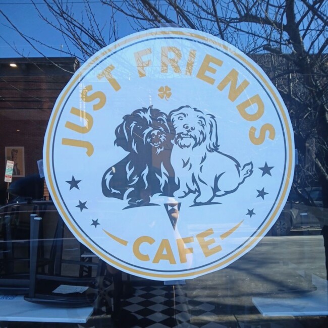 These New Jersey Farms Host Farm-to-Table Meals 'On the Farm' - Hoboken ...