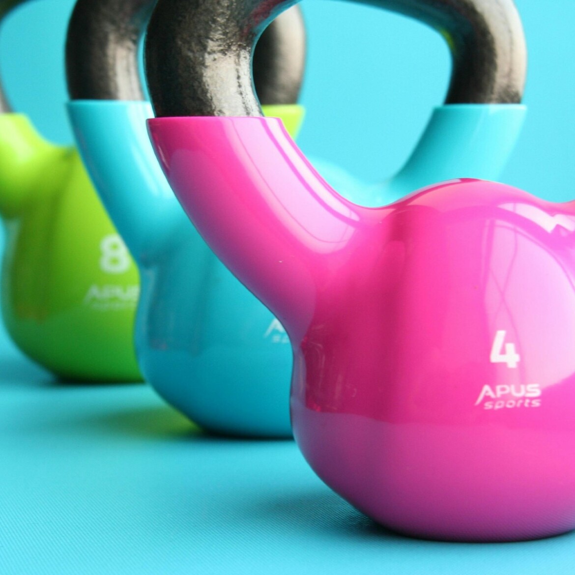 18 Unique Workout Classes to Try in Hoboken + Jersey City - Hoboken Girl