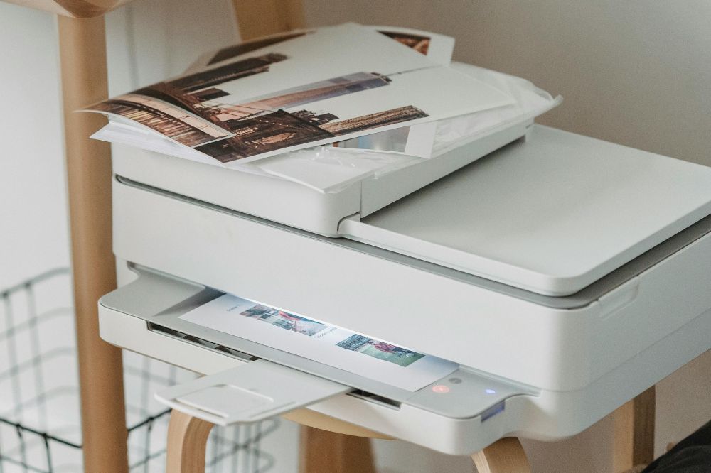 Copier Cvs Photocopy Near Me Document Printing Can Prnt Posters At Cvs ...