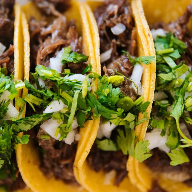 All About Fat Taco Tequila Bar in Hoboken - Hoboken Girl