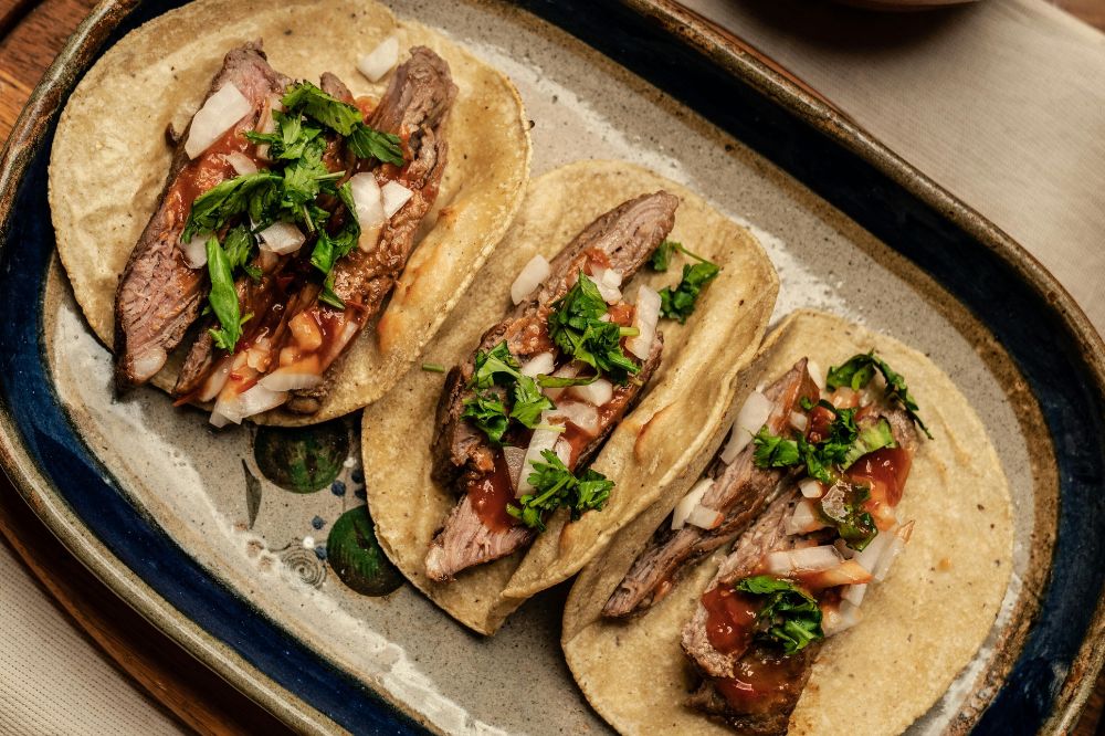 Meximodo Opens 2nd NJ Location in Downtown Jersey City - Hoboken Girl