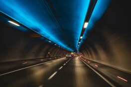 Updates on Underground Tunnel Looking to Connect NY + NJ: More About ...