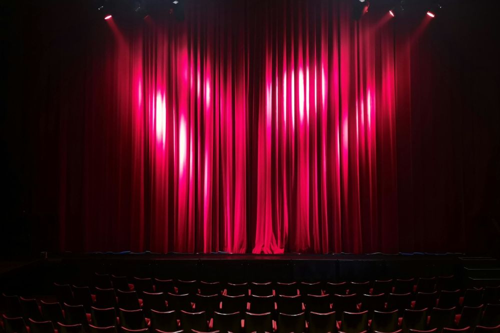 Inheritance Theater Project Celebrates Hoboken With Play + Block Party ...