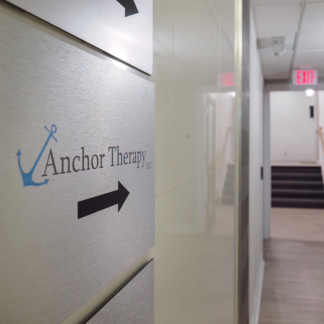 Anchor Therapy Celebrates 8 Years Supporting the Hoboken Community ...