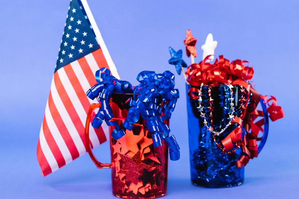 Harborside Jersey City is Hosting a Country-Themed 4th of July Party ...
