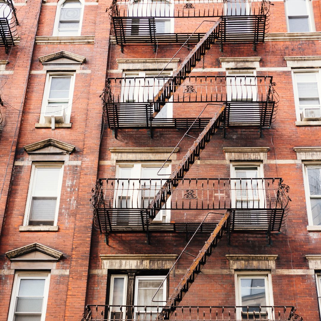 Hoboken City Council Passes Prohibition on Rent-Setting Algorithms ...