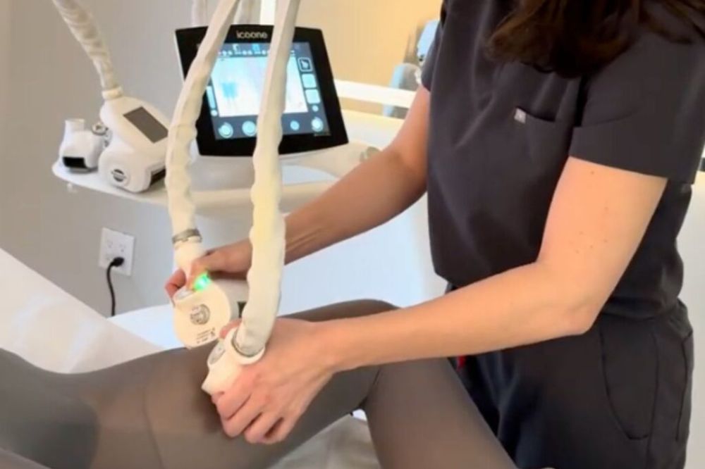 LA PERFÉ is Leading the Body Sculpting Craze in Northern New Jersey ...