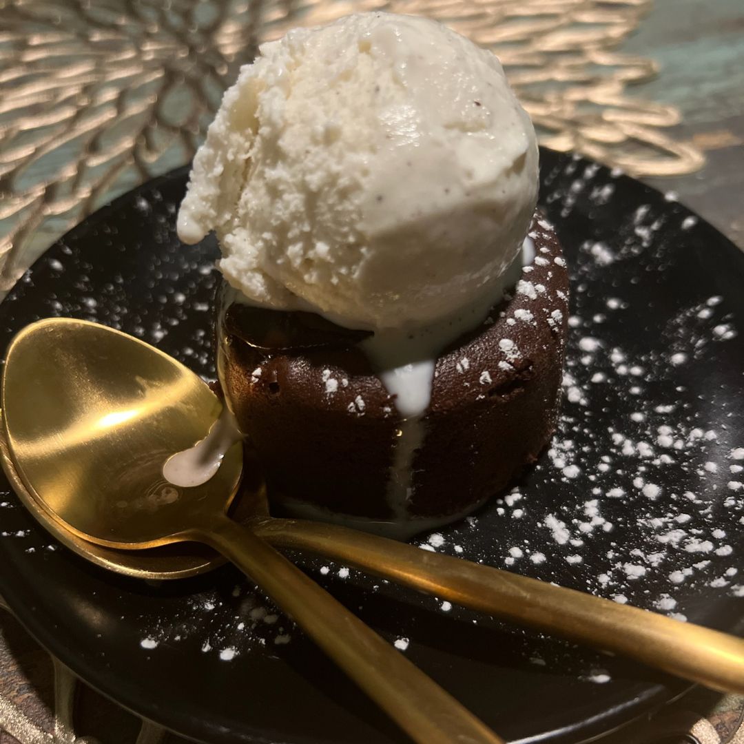 Carol Ann's Table: A Cozy BYOB Restaurant in Jersey City Heights ...