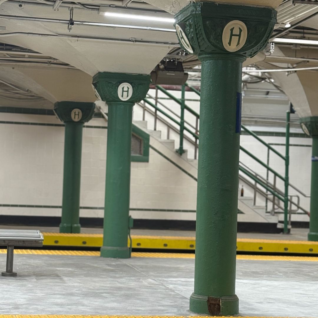 The Ongoing PATH Problem: What’s Behind the Chaos? - Hoboken Girl