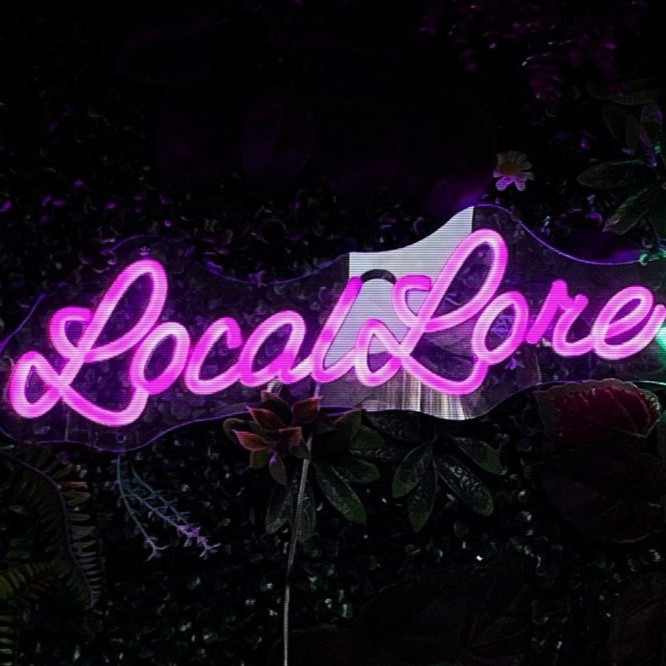 Local Lore: A One-of-a-Kind Thrift Shop in Union City - Hoboken Girl