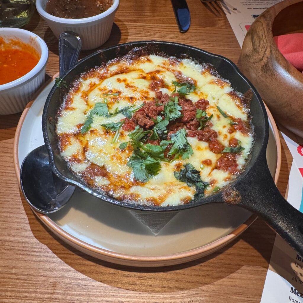 Meximodo Opens 2nd NJ Location in Downtown Jersey City - Hoboken Girl