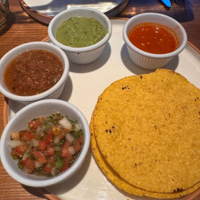 Meximodo Opens 2nd NJ Location in Downtown Jersey City - Hoboken Girl