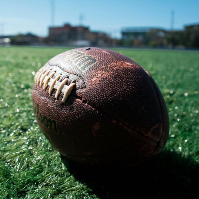 The NFL's Unique History in New Jersey - Hoboken Girl