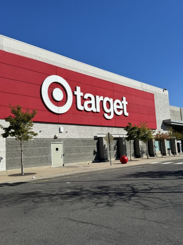 34 Hoboken + Jersey City News Stories You Missed This Week | February 8 ...