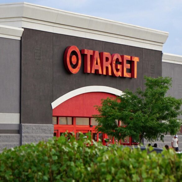 Updates on the New Target Coming to Journal Square in Jersey City ...