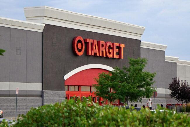 Updates on the New Target Coming to Journal Square in Jersey City ...