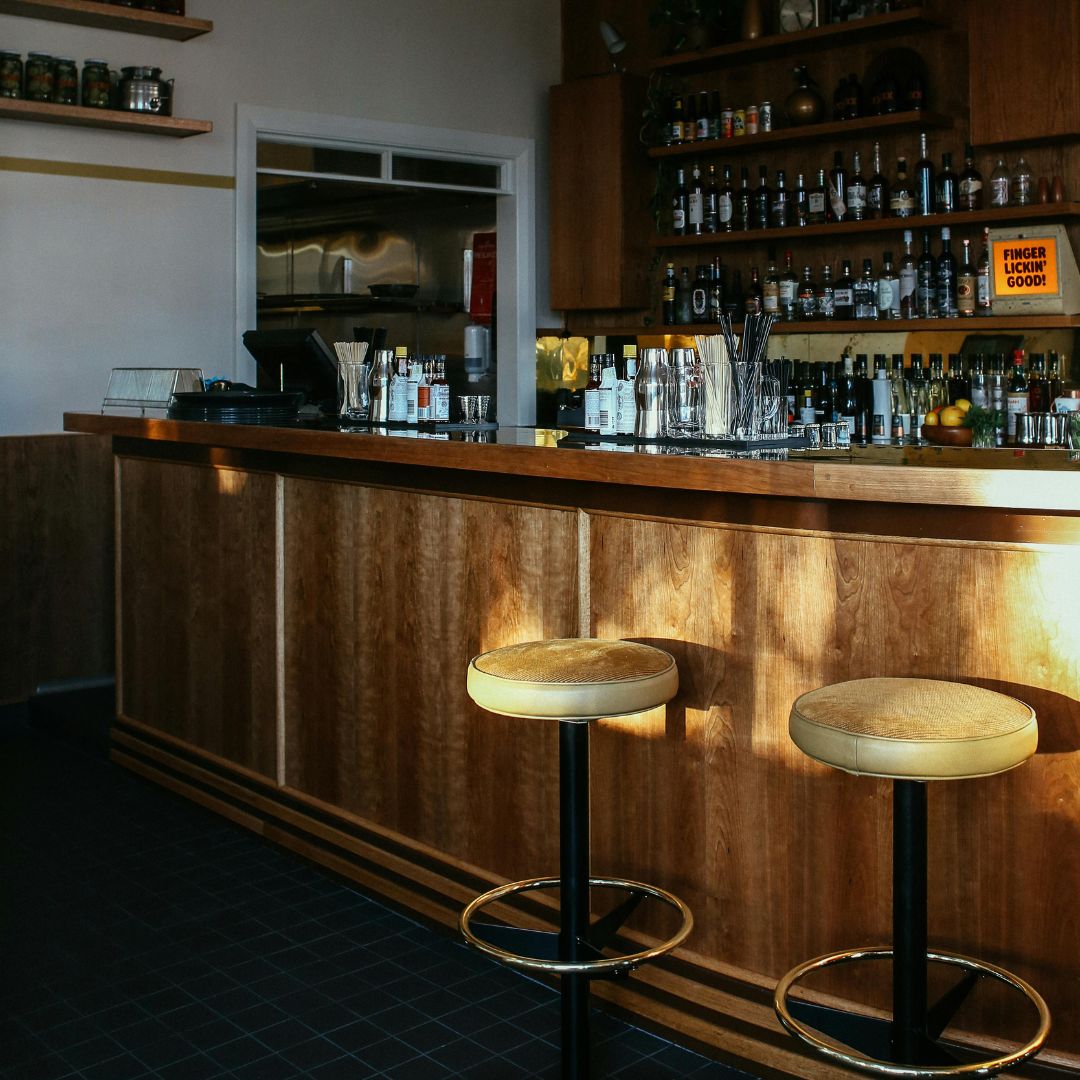A Guide to 16 Eateries in New Jersey Train Stations - Hoboken Girl