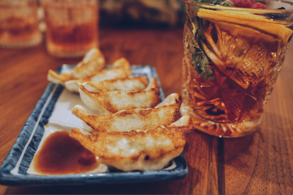 New Dim Sum + Dumpling Restaurant Coming to Hoboken - Hoboken Girl