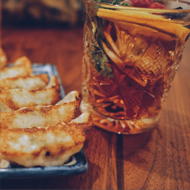 New Dim Sum + Dumpling Restaurant Coming to Hoboken - Hoboken Girl
