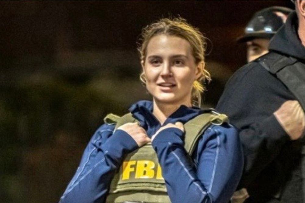 Hoboken Resident Launches Vigilant App to Make Staying Safe + Informed ...