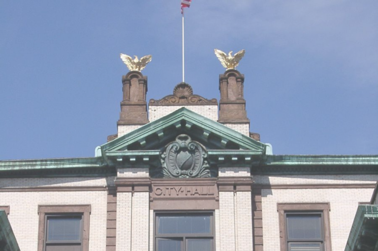 Hoboken to Charge for Late-Night Weekend Parking, Plus Other Changes ...