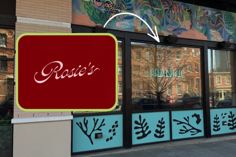 Team Behind Cheech's Bagels Opening Diner Concept in Jersey City ...