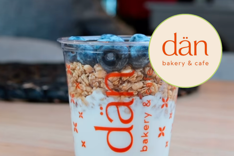Dän Bakery + Cafe Announces Plans to Open in Hoboken - Hoboken Girl