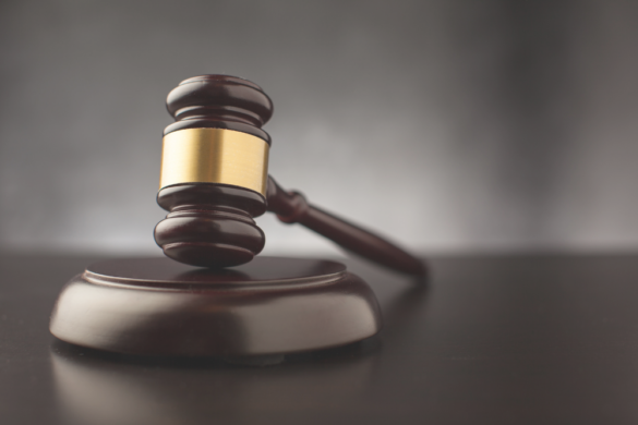 Conviction in 2024 Fatal Shooting of Hoboken Resident Damon Murray ...